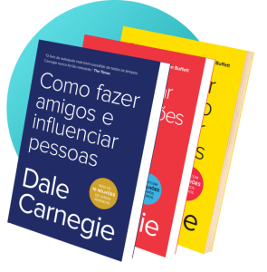 Dale Carnegie On-line - Dale Carnegie