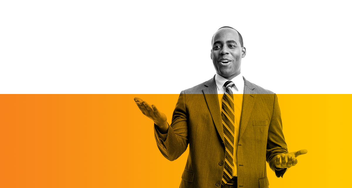 Aprenda a influenciar pessoas como Dale Carnegie - Dale Carnegie