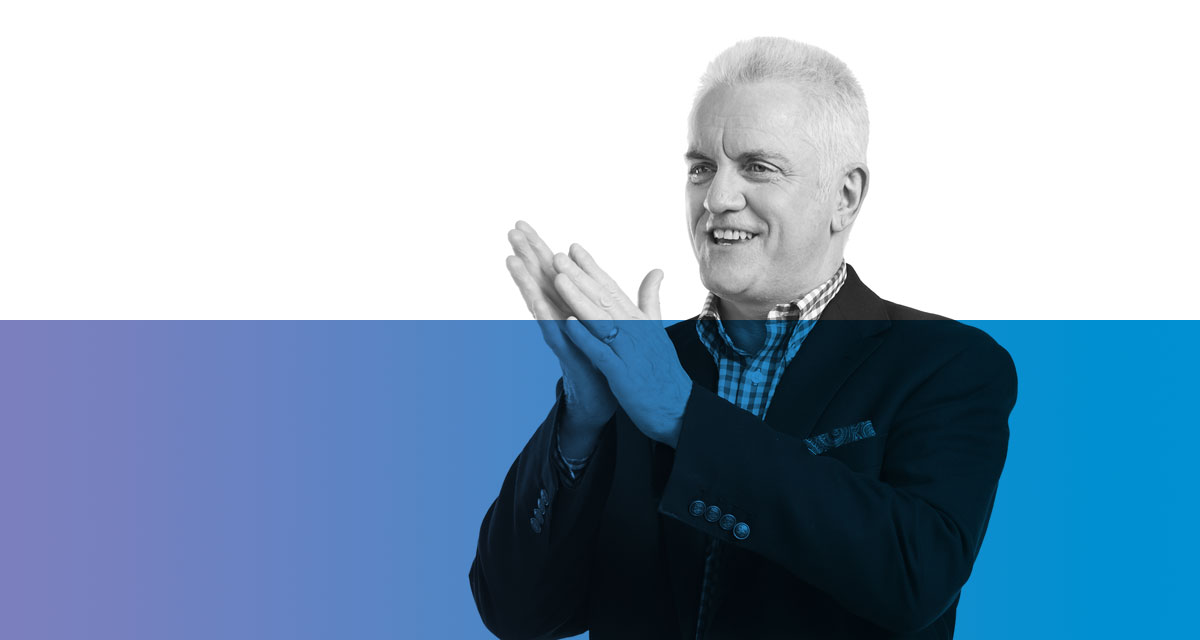 Entenda a diferença entre líder e chefe - Dale Carnegie