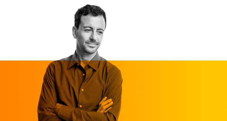 Os 5 pilares da Inteligência Emocional - Dale Carnegie